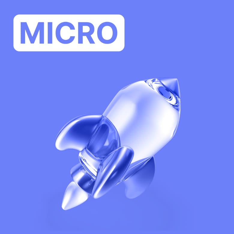 Weltrade Review 2025| Traders Review