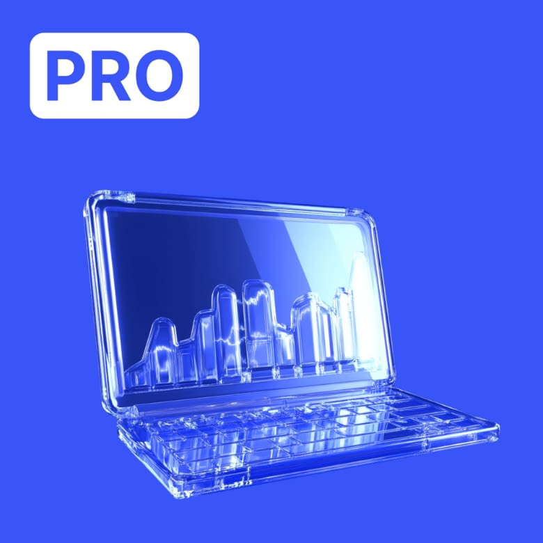 Weltrade Review 2025| Traders Review