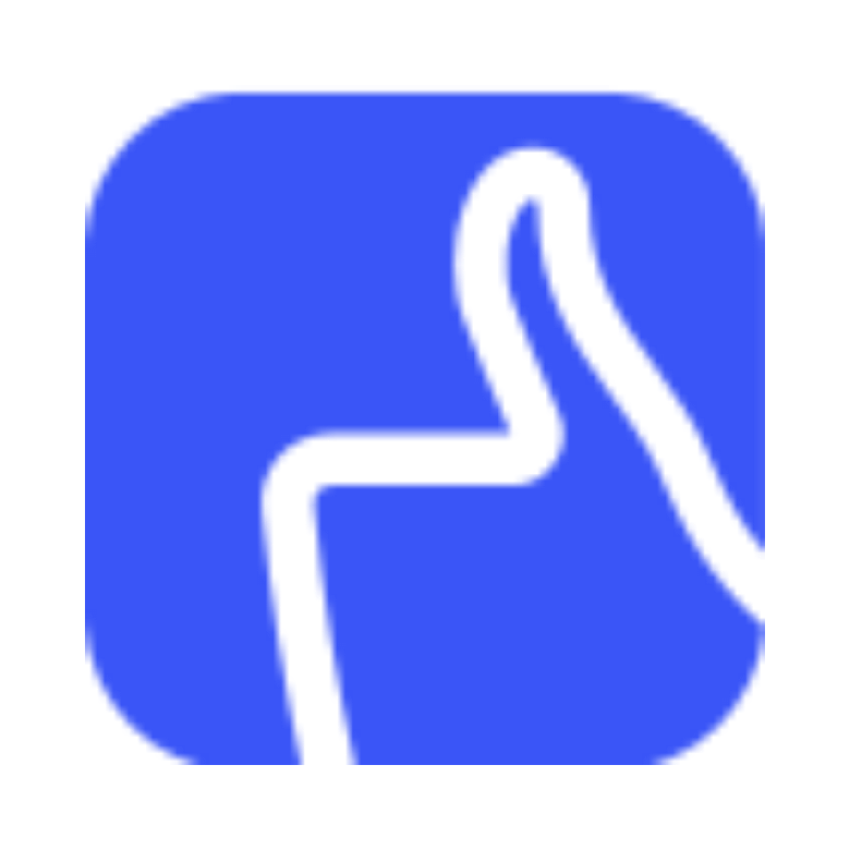 Weltrade Review 2025| Traders Review