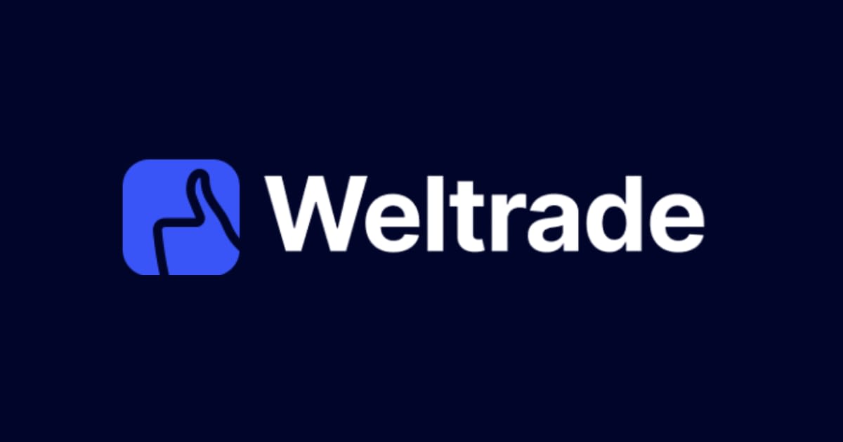 Weltrade Review 2025| Traders Review