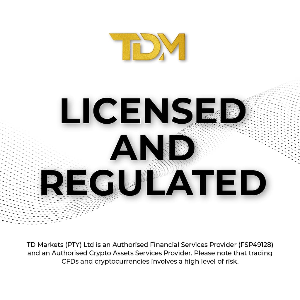 TD Markets Review 2025: A Powerful & Trusted Broker