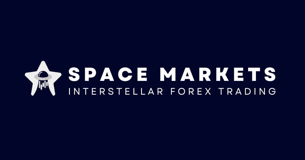 Space Markets Review 2025 | Traders Review