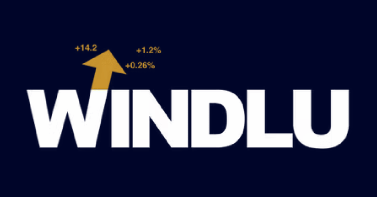 Windlu Review | Traders Review