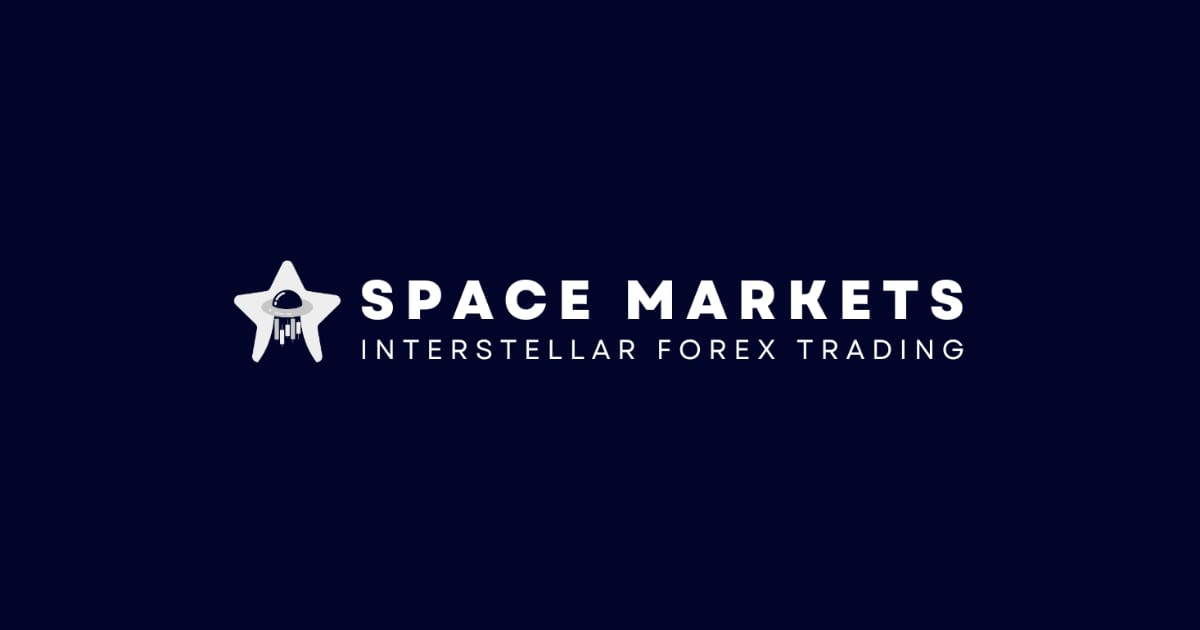 Space Markets Review 2025 | Traders Review