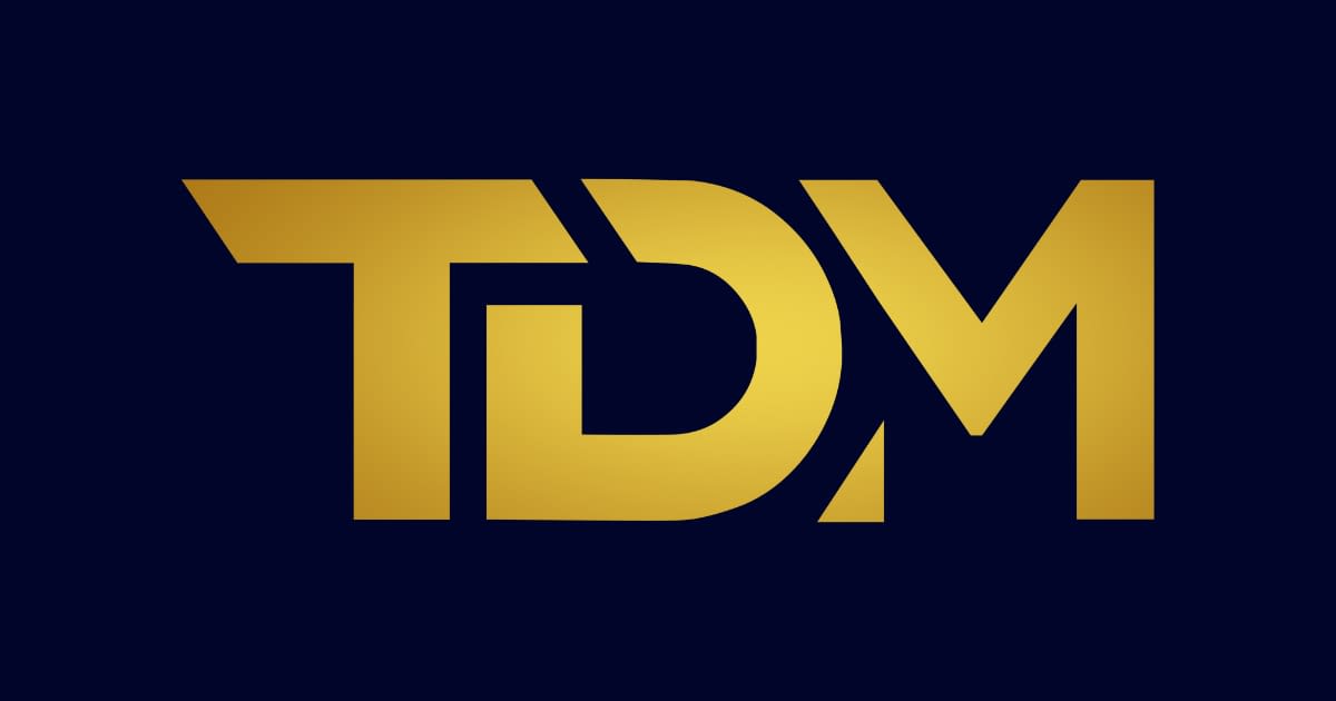 TD Markets Review 2025: A Powerful & Trusted Broker