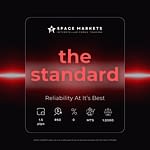 Space Markets Review 2025 | Traders Review