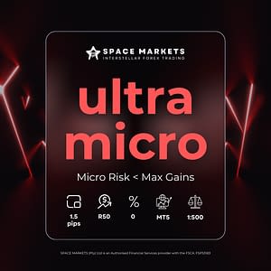 Space Markets Review 2025 | Traders Review