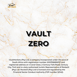 Vault Markets Review | Traders Review