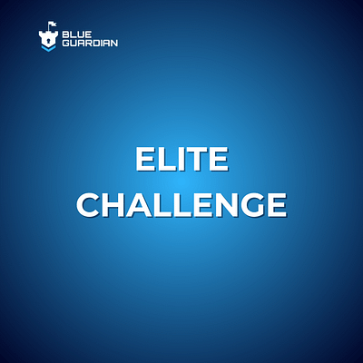 Blue Guardian Review | Traders Review