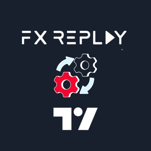FX Replay Backtesting: Real In-Depth Review & Features 2025