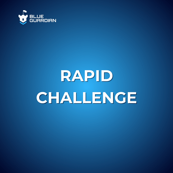 Blue Guardian Review | Traders Review