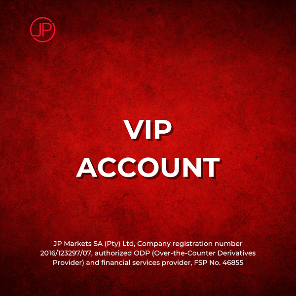 JP Markets Review | Traders Review