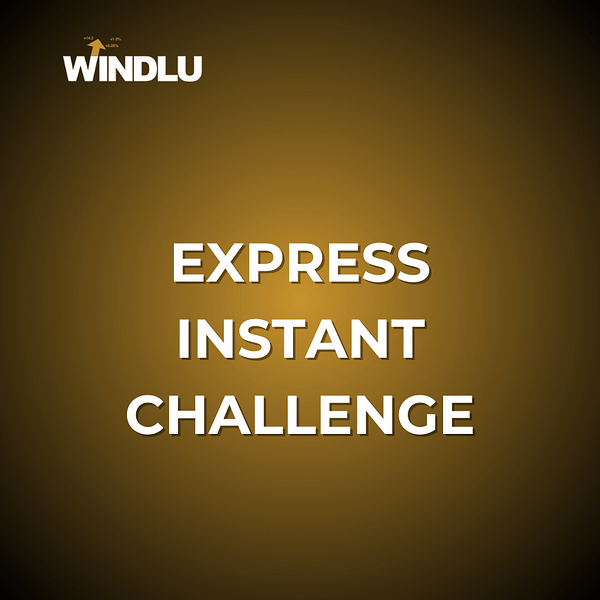 Windlu Review | Traders Review