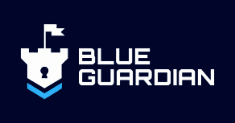 Blue Guardian Review | Traders Review