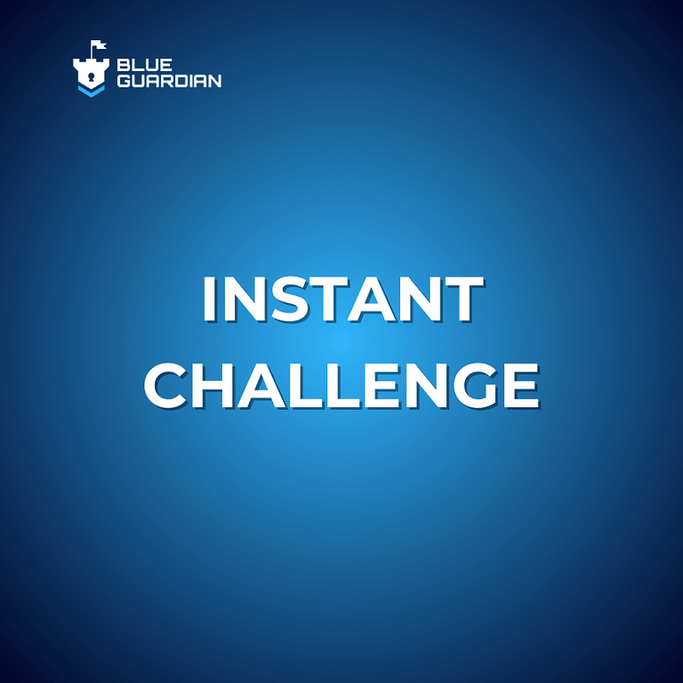 Blue Guardian Review | Traders Review