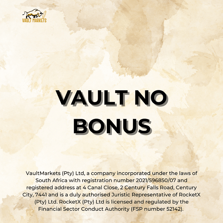 Vault Markets Review | Traders Review