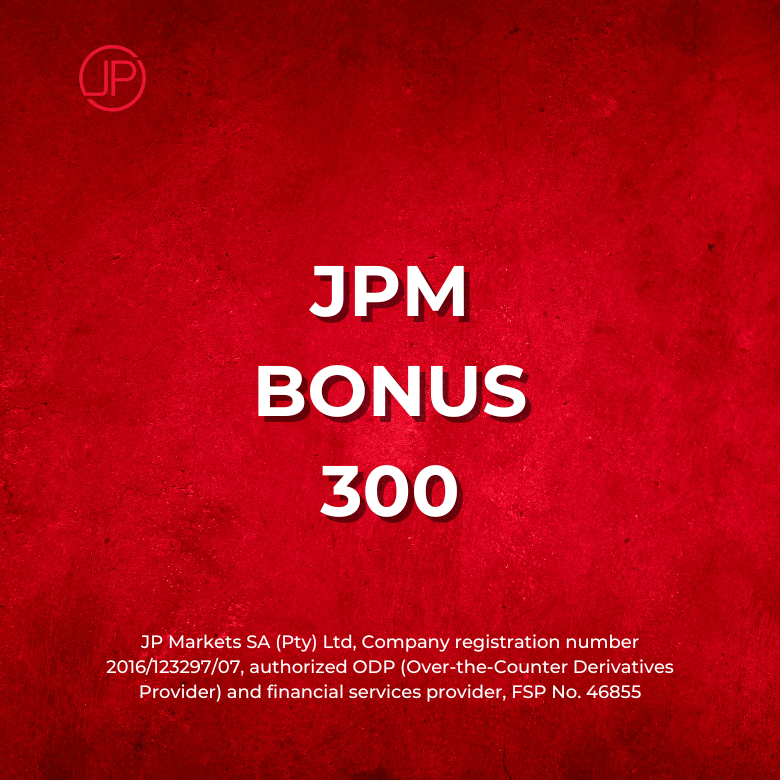 JP Markets Review | Traders Review