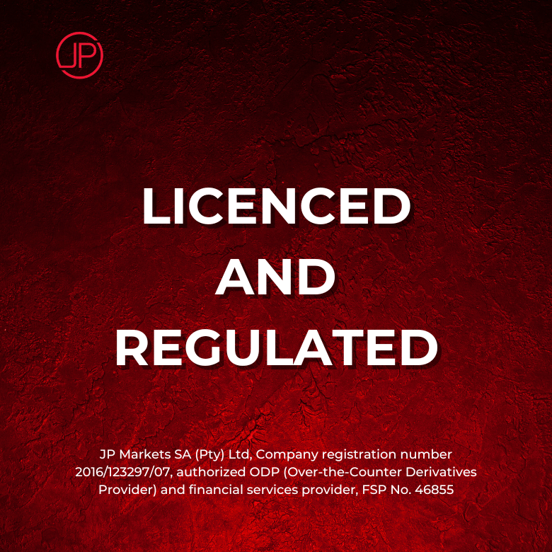 JP Markets Review | Traders Review