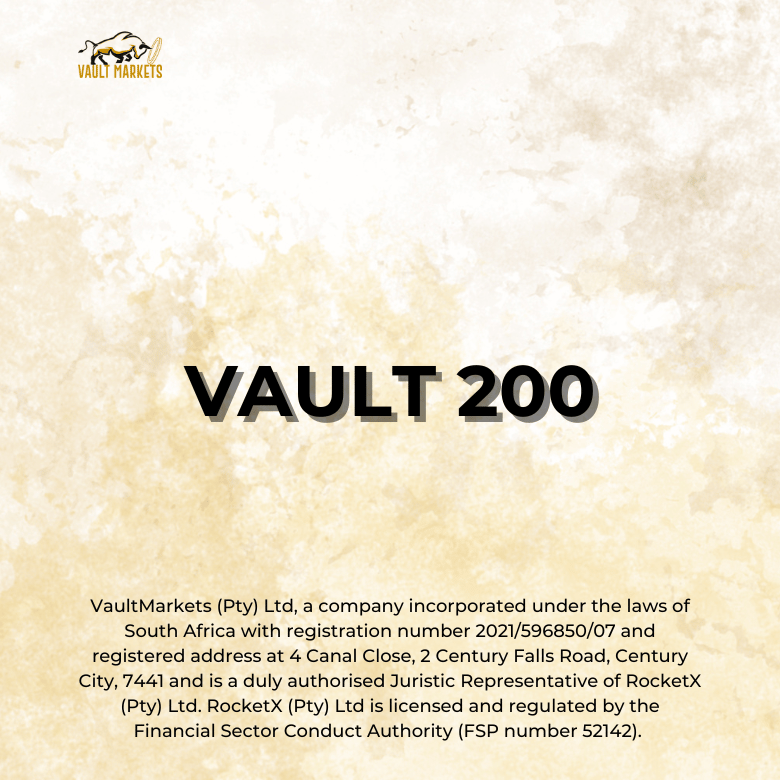 Vault Markets Review | Traders Review