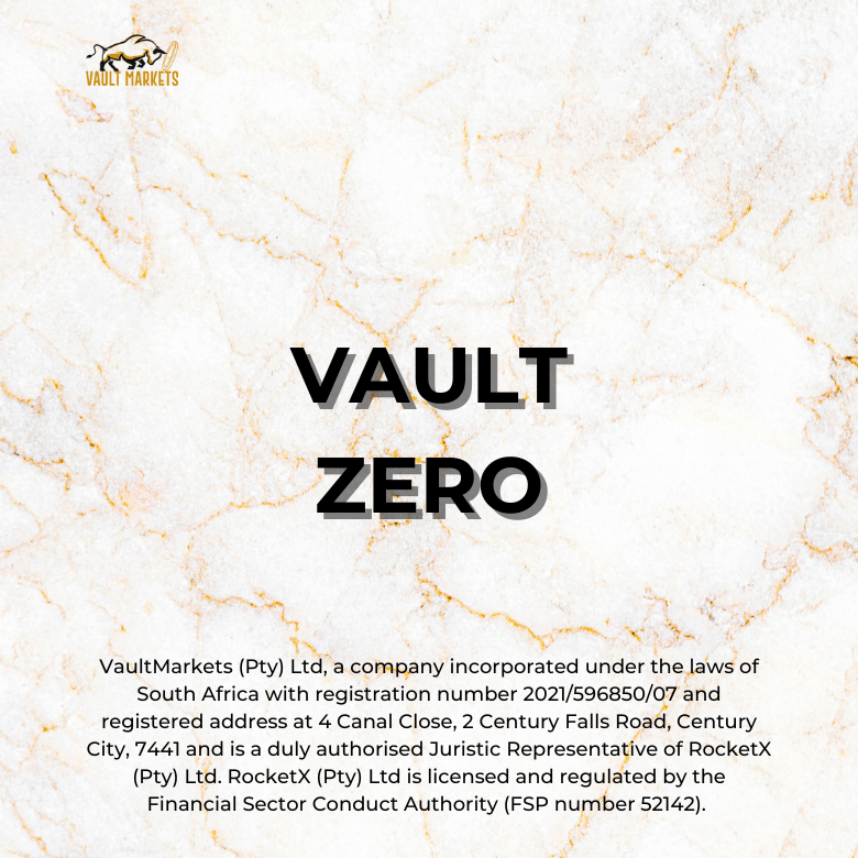 Vault Markets Review | Traders Review