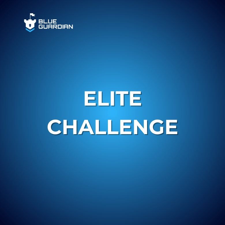 Blue Guardian Review | Traders Review