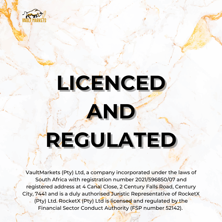 Vault Markets Review | Traders Review