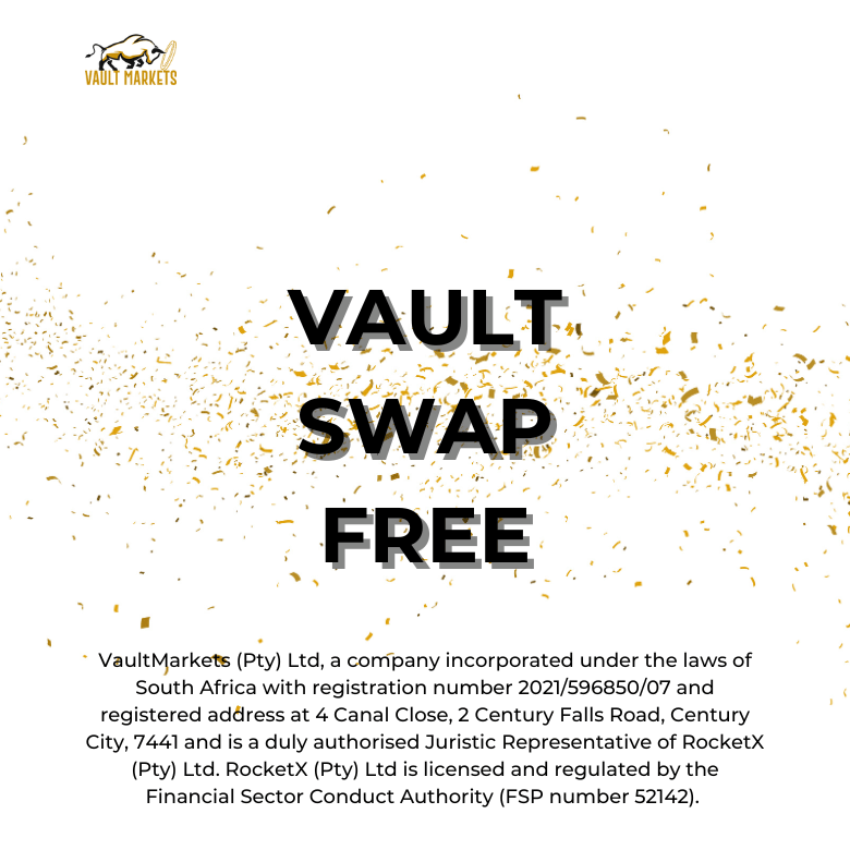 Vault Markets Review | Traders Review