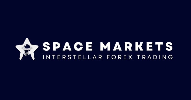 Space Markets Review 2025 | Traders Review