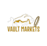 Vault Markets Review | Traders Review
