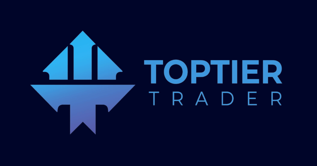 Best Forex Brokers In South Africa 2025 | Traders Review