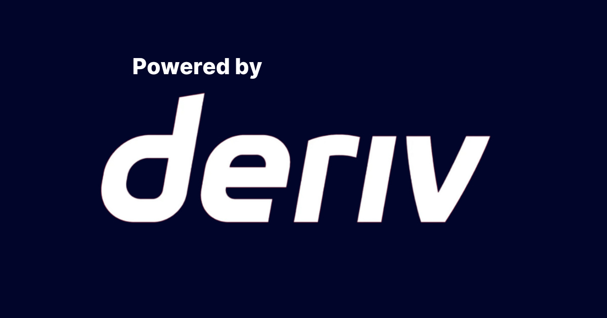 Deriv Review 2025| Traders Review